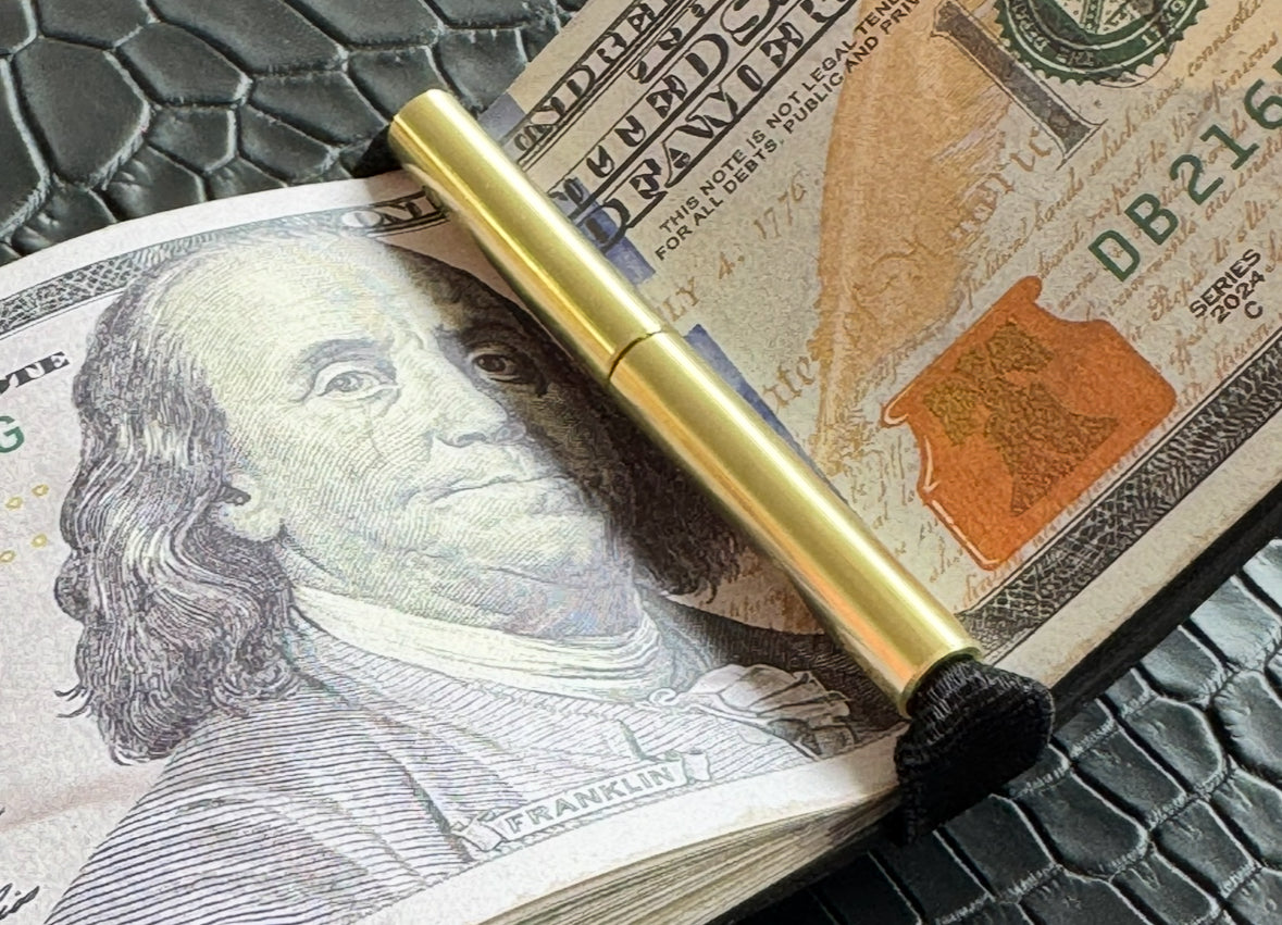 Magnetic Breakaway Bands – Haptic Wallets